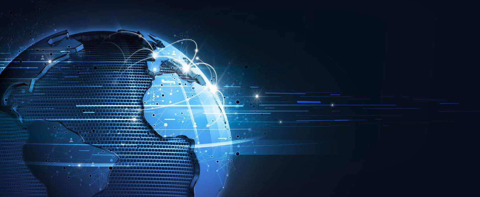 Signing of the Memorandum of Understanding establishing the NATO Space ...